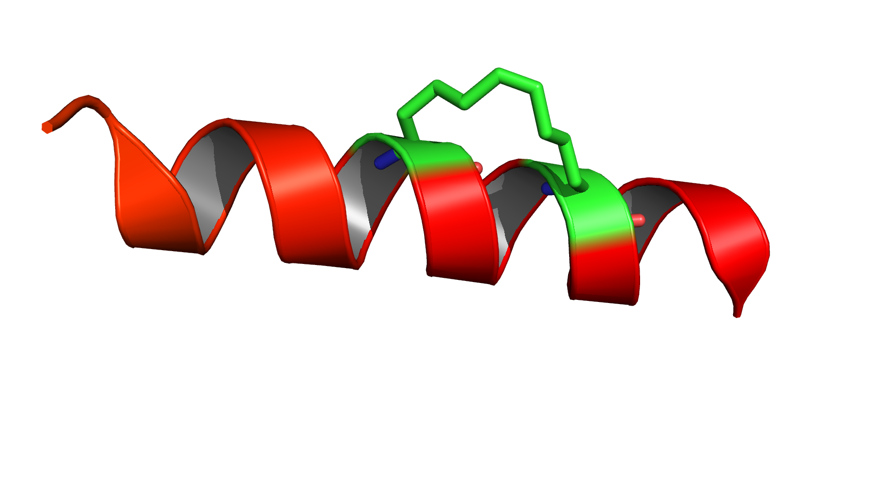 Peptide Doctor Peptide Manufacturer And Supplier Peptidr